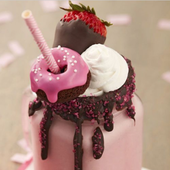 Mini Donut Backform - 12 Mini Donuts - Wilton | Happy Baking